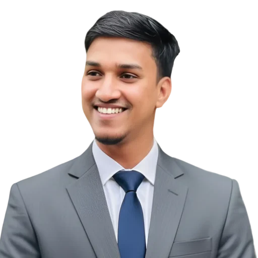 Performance Marketing Expert in Kerala | Paid Ads, Growth Expert